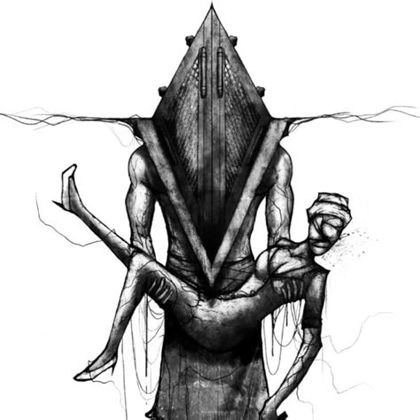 Davedickillustration Etsy
