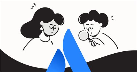 What Is Confluence A Complete Overview For 2026