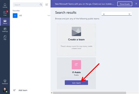 Blogatworkat Restrict Office 365 Groups And Microsoft Teams