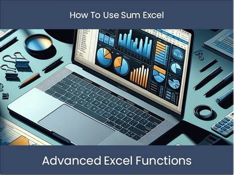 Samouczek Excel Jak Używać Suma Excel