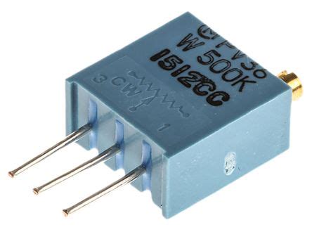 PV36W504C01B00 / 디바이스마트