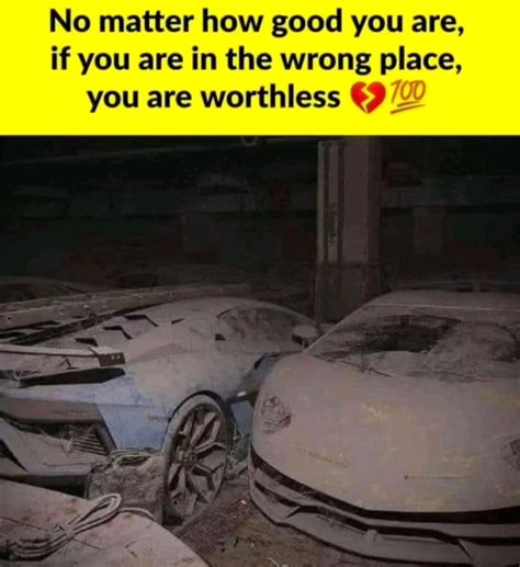 Vijay Chollangi 🛡 On Linkedin Motivation Worthless Success