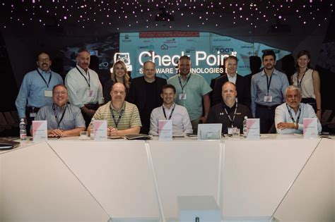 Prayag Shah On Linkedin Cyber Security On Next Level