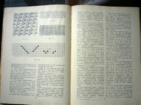 Книга по машинному и ручному вязанию.. Обсуждение на LiveInternet ...