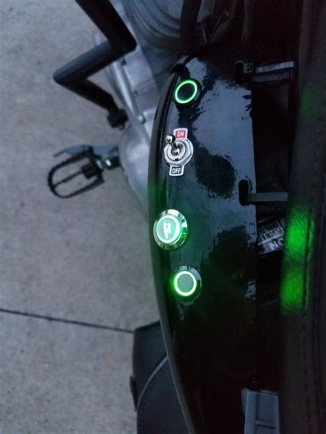 custom toggles switches gaming mouse toggle switch computer mouse