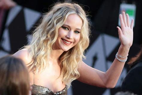 Condenan A 8 Meses De Prisión Al Hacker Que Robó Fotos De Jennifer