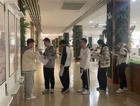 畅游数据库，集章获好礼”数字资源推广活动顺利开展 广州城建职业学院 图书馆