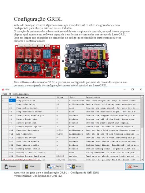 Grbl Laser Pdf Arduino Wi Fi