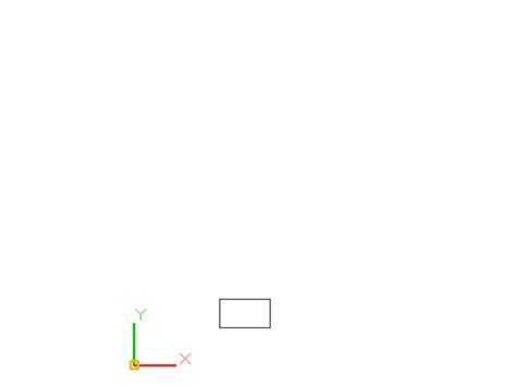 Using The MOVE Command AutoCAD Beginners Area AutoCAD Forums