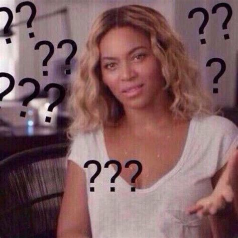 Aleda Texting Basketbolcular Kadın Komik Internet Fenomenleri