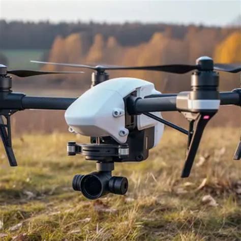 Drone Detection Kaggle