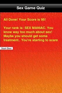 Download Sex Game PC Install Sex Game On Windows Laptop Download Sex Game PC Install Sex Game On Windows Laptop