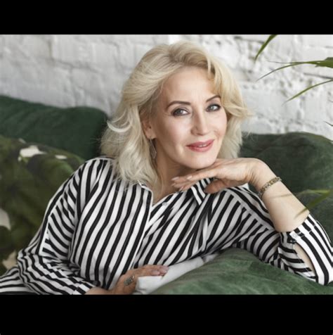Всички ме питат: "Бети, как отслабна, искаме и ние", а аз им казвам ...
