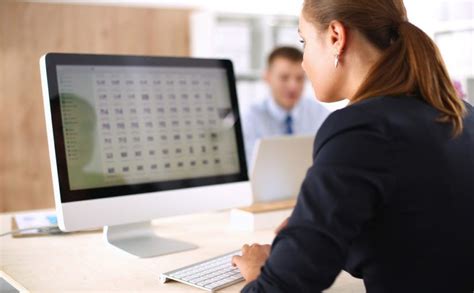 BBDD En Excel Gestionar Bases De Datos En Excel Just EXW