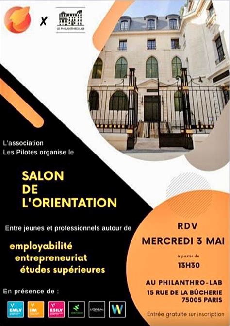 Salima Goujdad Posted On Linkedin