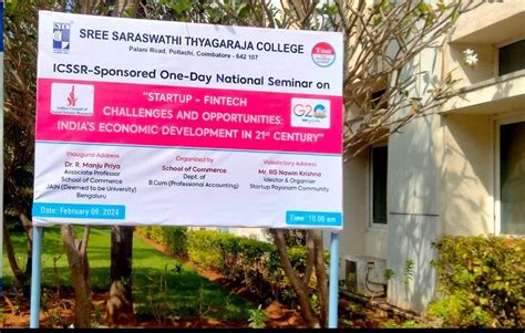 Feeling Absolutely Elated To Share A Remarkable Milestone In My Journey … Manju Priya R