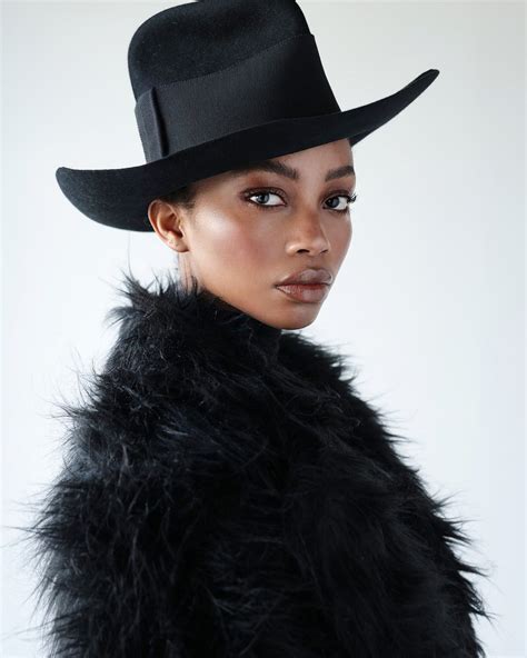 Winnie Milan Img Models