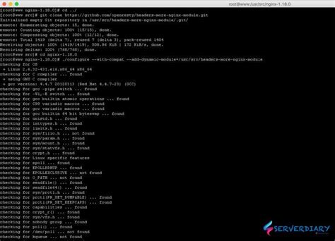 webdav vs samba cifs file system write and read speed test serverdiary