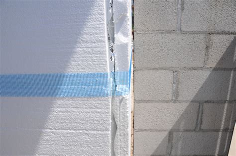 Molding Stucco Foam At Donna Champion Blog