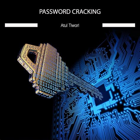 Password Cracking W58 Hakin9 It Security Magazine