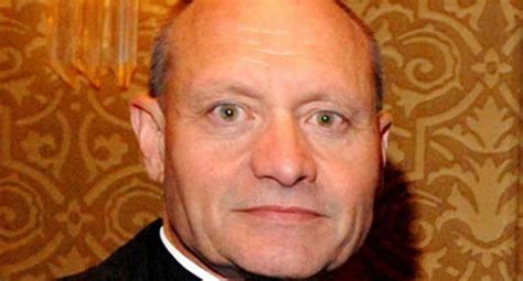 Cura Es Acusado De Vender Droga Y Lavar Dinero En Sex Shop Mundo Correo