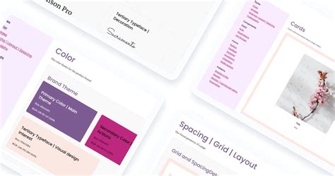 priya menezes digital design development