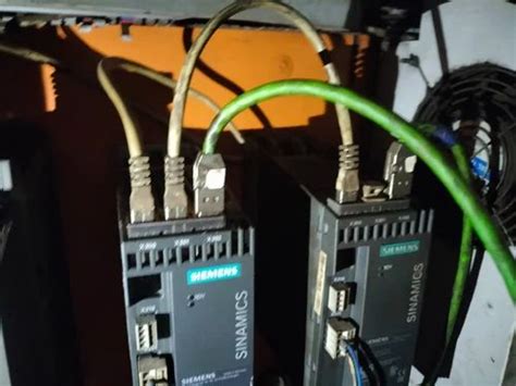 Service Engineer Plc Cnc Hmi Scada Automation Applications At Rs