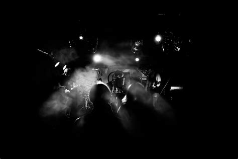 Sex Blender Home Facebook