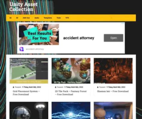 Dev Asset Collection Statscrop