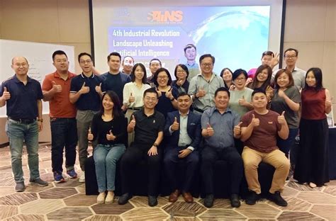 Datalyticai Datalyticai In Collaboration With Usains