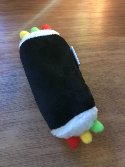 한강이 선물인데 내 선물 같고 나한테 필요한거 같은 Tumbex