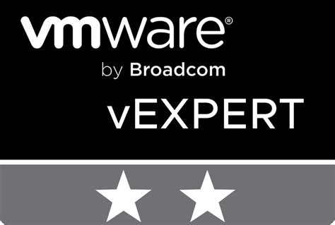 rvtools fails to launch with fips enabled vchamp
