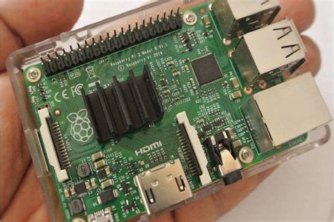 Raspberry Pi Emulator For Windows 5 Best We Tested