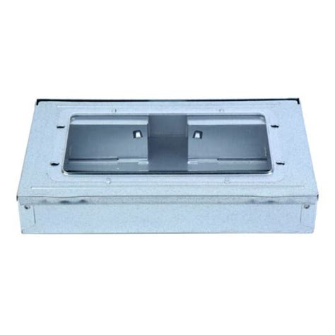 Multi Capture Mouse Trap Box