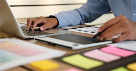 Api Application Programming Interface מגזין Tech Il