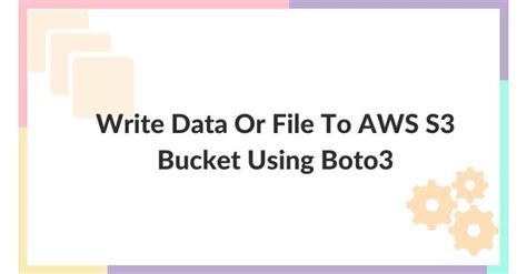 Florin Lungu On Linkedin How To Read A Csv File From S3 Bucket In Aws Lambda A Definitive Guide