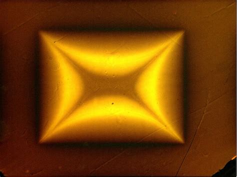 Superconductivity Temperatures On The Rise Cnrs News