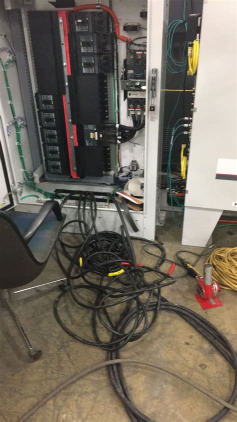 Kevin Cobbs Posted On Linkedin