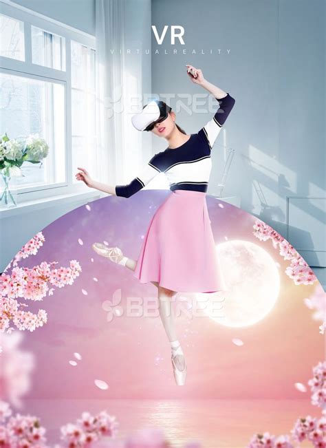 Vr 세상 004 Sfus146 유토이미지 그래픽 편집 포토 편집포토 합성 배경 인쇄편집 고해상 백그라운드 비주얼 포스트 Vr 기술 디지털