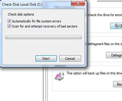 Windows Device Error Code 52 Trips In Tech