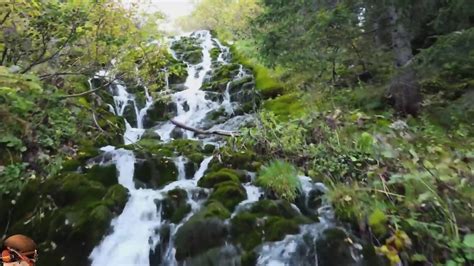 Relaxing With Nature Eporner