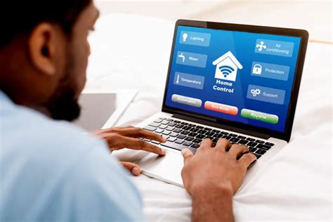 Top Elv Systems Company In Dubai Elv Solutions