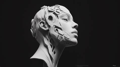 Virtuit Systems On Linkedin Security Considerations When Using Ai Systems A Comprehensive Guide