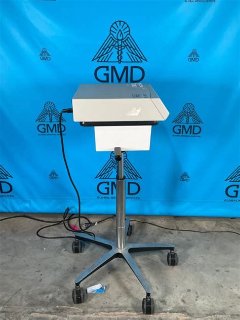 Radiofrequency Ablation System Rf3000 For Sale