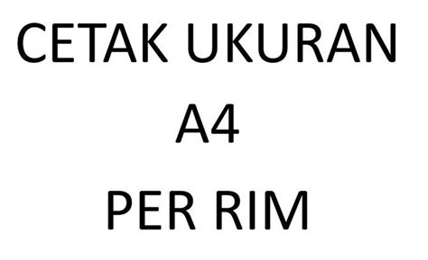 Cetak Gen Cons Data Pasien Anamnes Odontogram