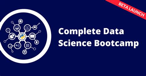 Data Science Complete Bootcamp K21academy