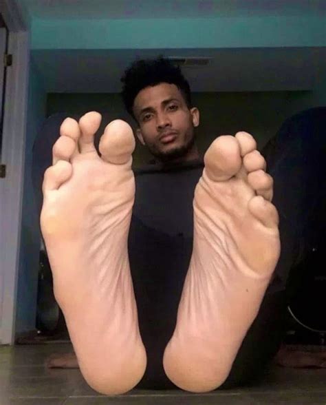 Blackfeetlove On Twitter Happy Toesday Https T Co ONaE2xpkZU