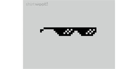 Deal With It