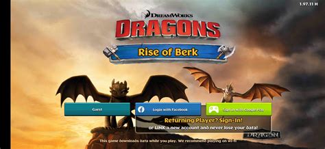 Download Dragons Rise Of Berk 11047 Android Apk File