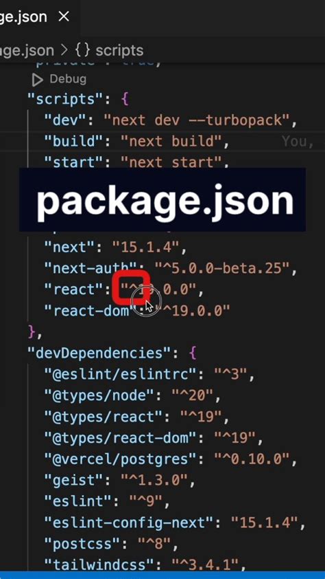 Code Malayalam Codemalayalam • Instagram Photos And Videos